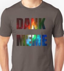 Dank Meme: T-Shirts | Redbubble