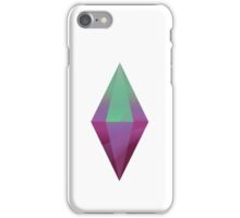 Sims 4: Gifts & Merchandise | Redbubble