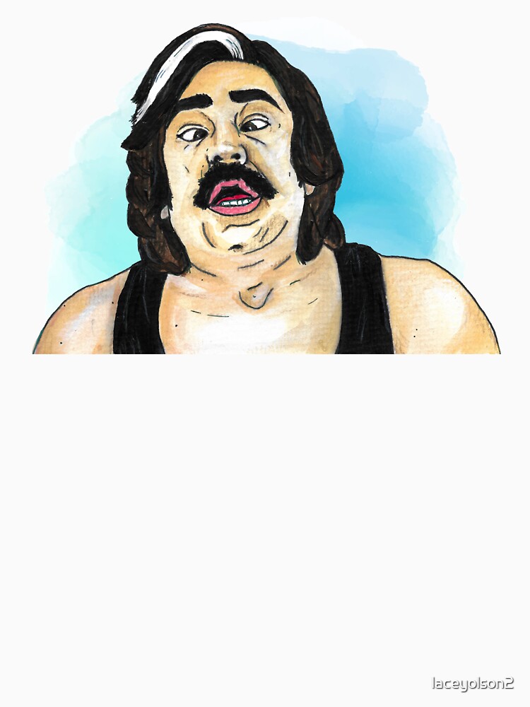 "Toast of London - Steven Toast" T-shirt for Sale by laceyolson2 ...