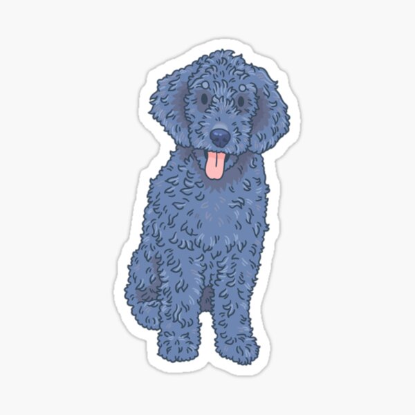 Black Cockapoo Gifts & Merchandise | Redbubble