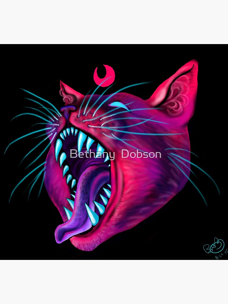 "Murrow" Art Print for Sale by cloudsover31 | Redbubble