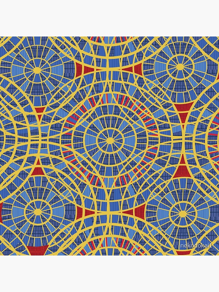 The new carpet design for MCO terminal 3. : r/orlando
