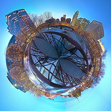 "Omaha !!!" Art Print for Sale by Tim Wright | Redbubble