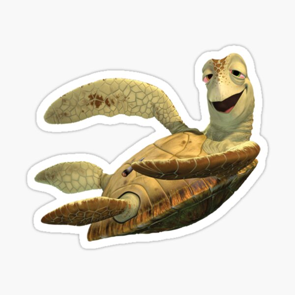 Sea Weed Stickers | Redbubble