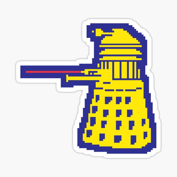 Ceefax Gifts & Merchandise | Redbubble