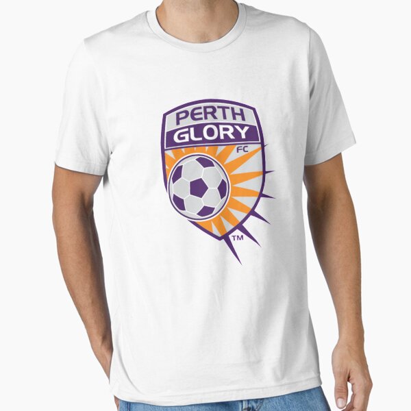 Perth Merch & Gifts for Sale | Redbubble