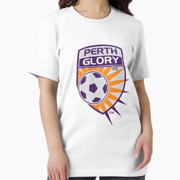 Perth Merch & Gifts for Sale | Redbubble