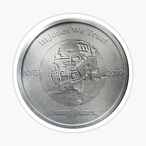 Danny Dimes Gifts & Merchandise for Sale | Redbubble