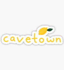 Cavetown Stickers | Redbubble