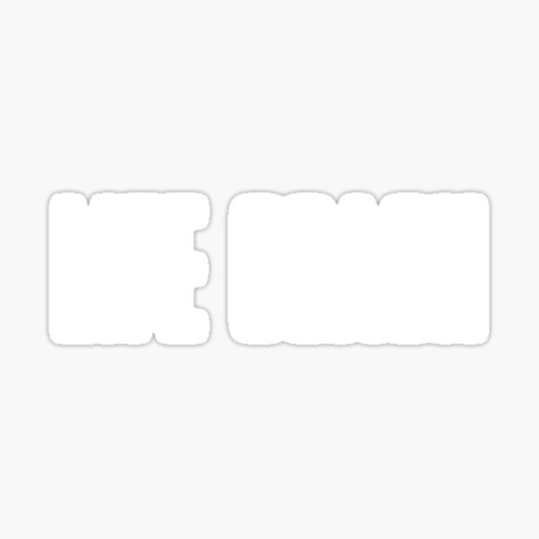 "Life Coach" Sticker by Ellton | Redbubble