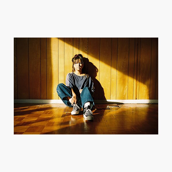 Mallrat Gifts & Merchandise | Redbubble