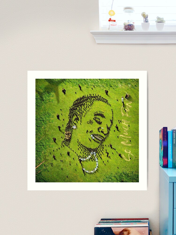 Portada Del Mixtape De Young Thug