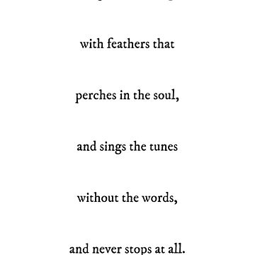 Inspiring Poetry Quotes 30 Inspirational Poems That Will Lift Your