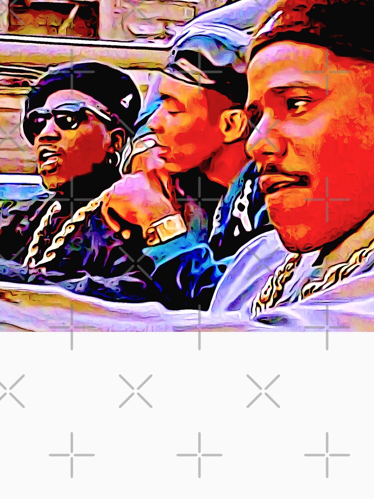 "CMB FOR LIFE" T-shirt for Sale by SOLSKETCHES | Redbubble | cmb t ...