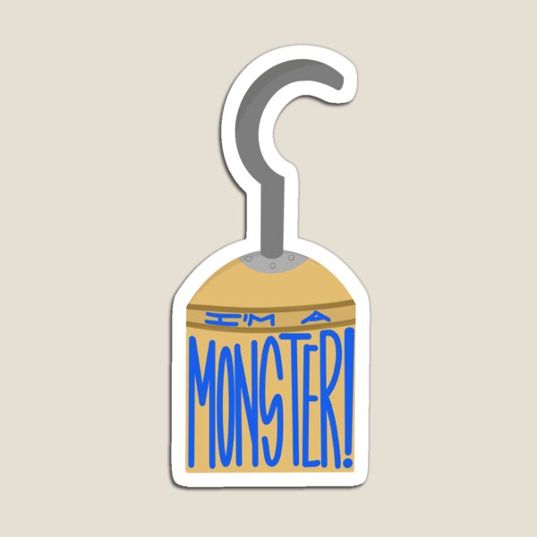 Buster Bluth Gifts & Merchandise | Redbubble