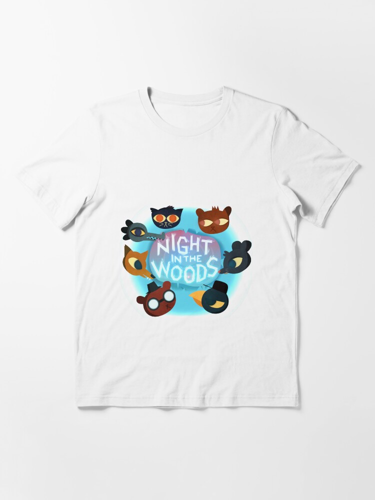 "NITW Team" T-shirt for Sale by 0l-Fox-l0 | Redbubble | nitw t-shirts ...