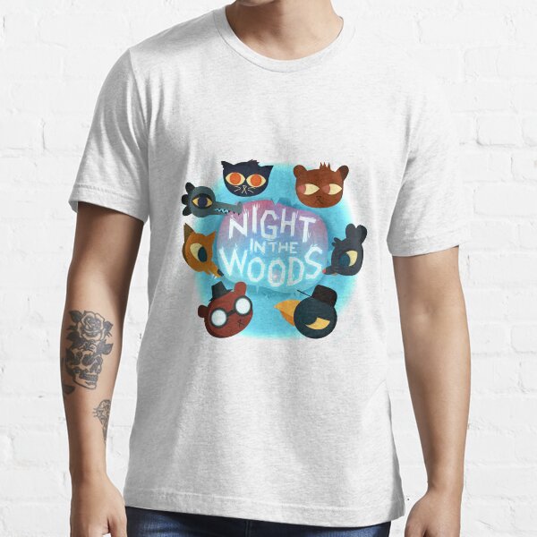 "NITW Team" T-shirt for Sale by 0l-Fox-l0 | Redbubble | nitw t-shirts ...