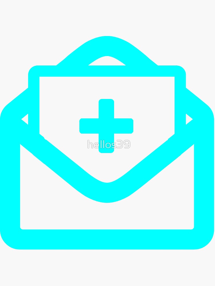 "VRchat invite" Sticker for Sale by hellos39 | Redbubble