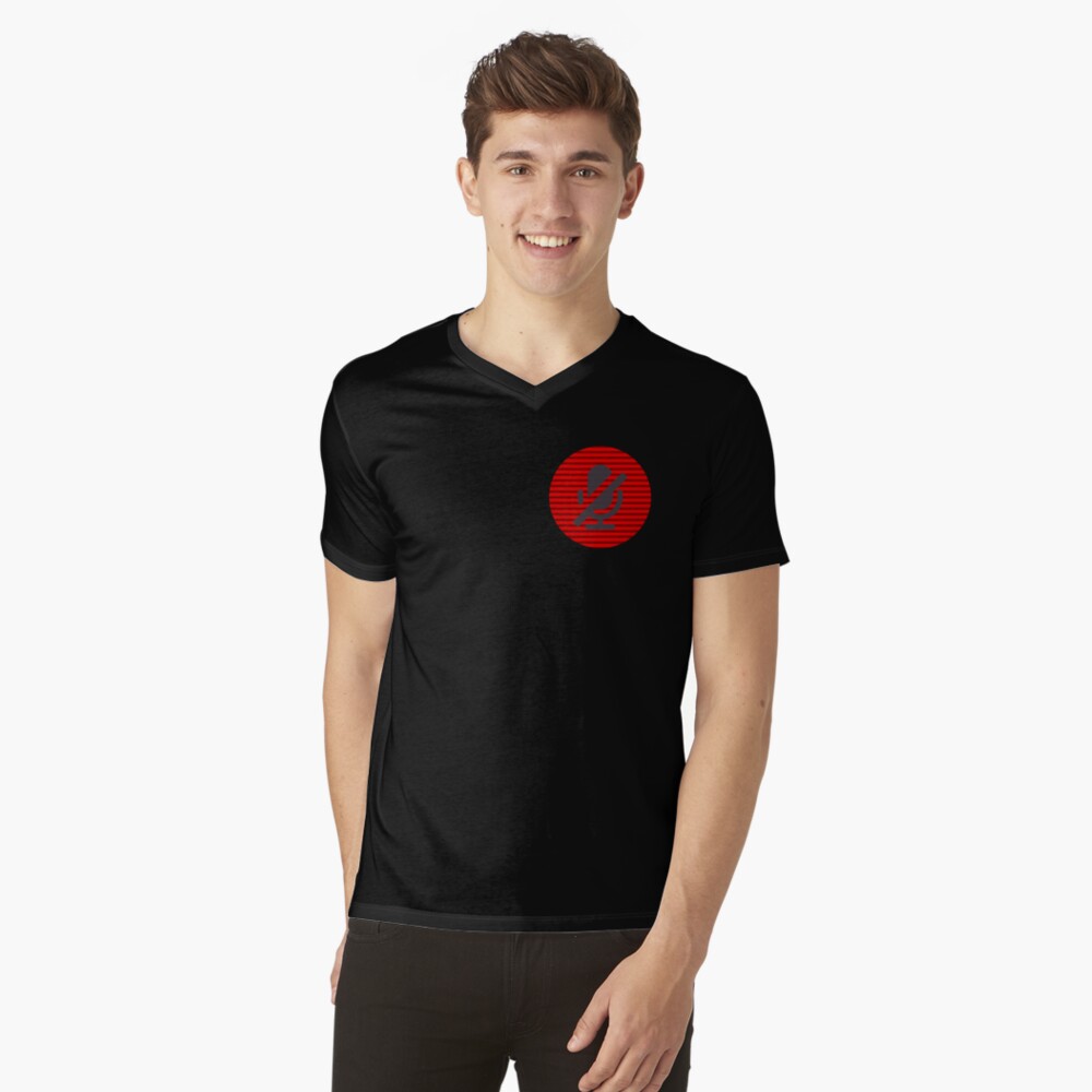 "Mute symbol VRchat" Sticker for Sale by hellos39 | Redbubble