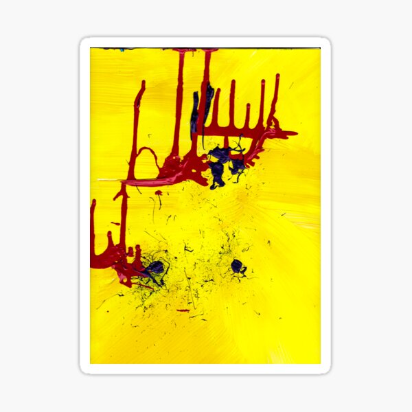 sophiaraquelart Shop | Redbubble