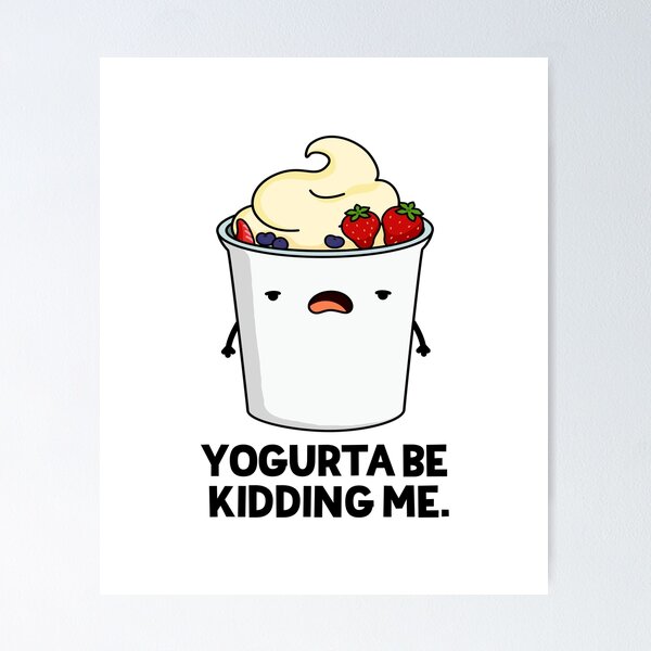 Yogurt Quotes Mossy's Original