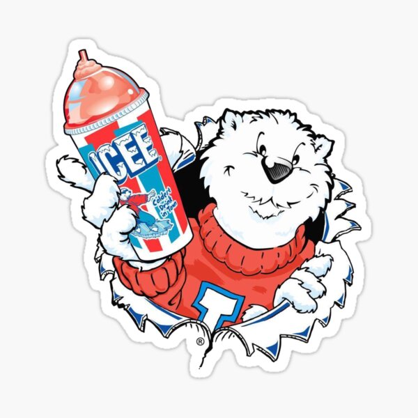 Slushy Gifts & Merchandise | Redbubble