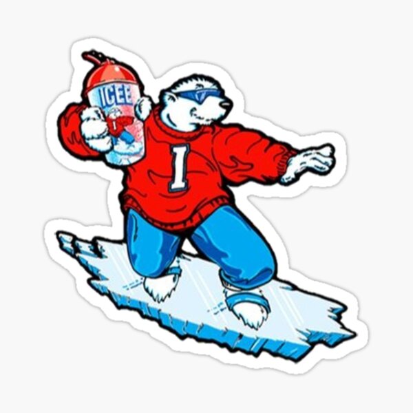 Iceberg Gifts & Merchandise | Redbubble