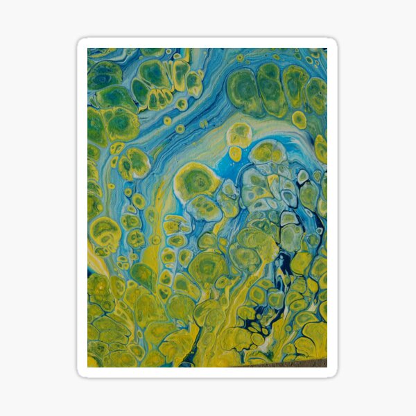Photosynthesis Stickers | Redbubble