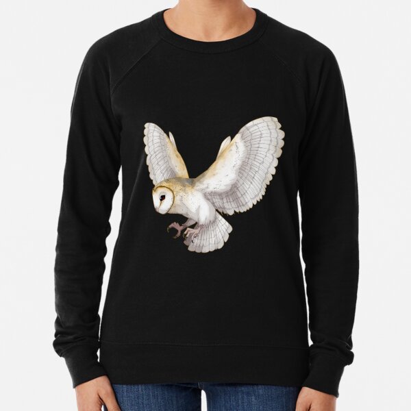 Owls Merch & Gifts for Sale | Redbubble