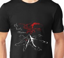 Hobbit: Gifts & Merchandise | Redbubble