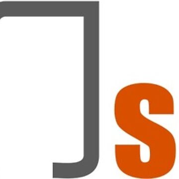 "OpnSense" Sticker for Sale by Fruityski | Redbubble