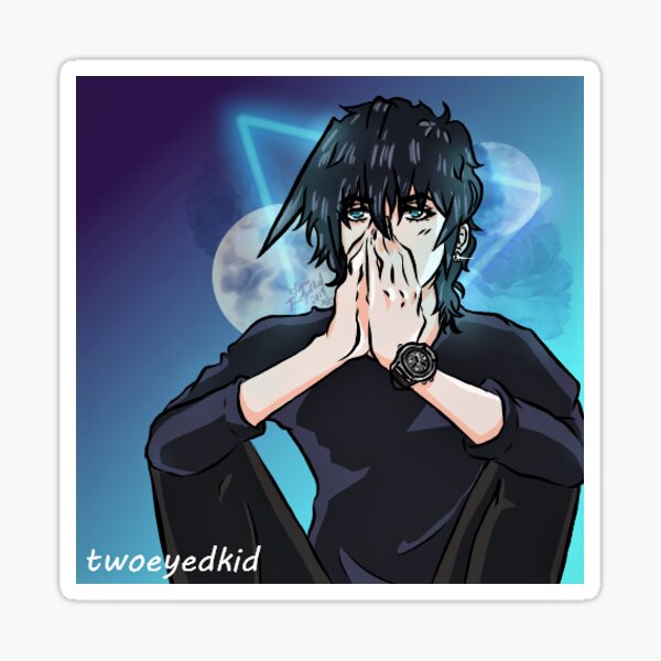 Pureblood Gifts & Merchandise | Redbubble