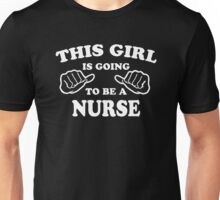 Funny Nurse: Gifts & Merchandise | Redbubble