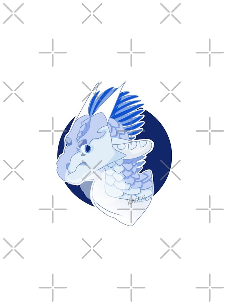 "Winter - WoF" iPhone Case for Sale by opalistt | Redbubble