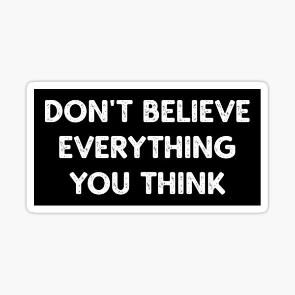 Demotivational Stickers | Redbubble