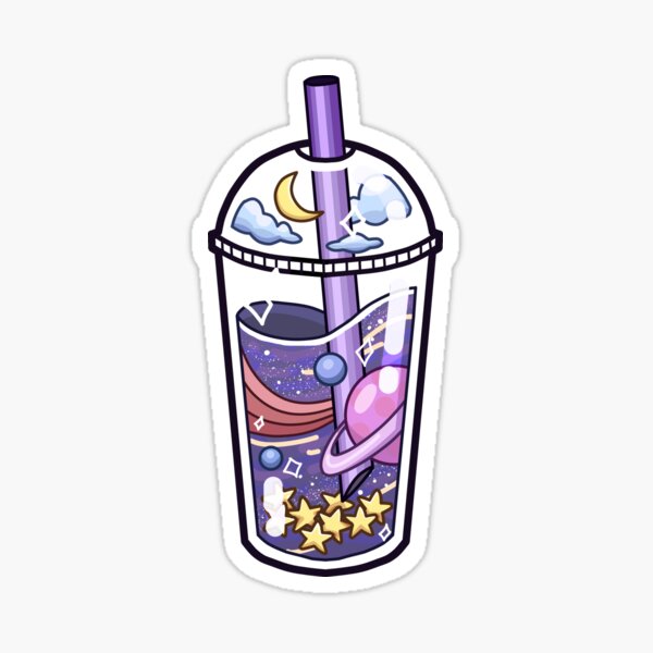 artistokat Shop | Redbubble