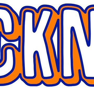 "Bucknell University " Sticker for Sale by stelladabs | Redbubble