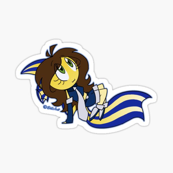 Ssp Gifts & Merchandise for Sale | Redbubble