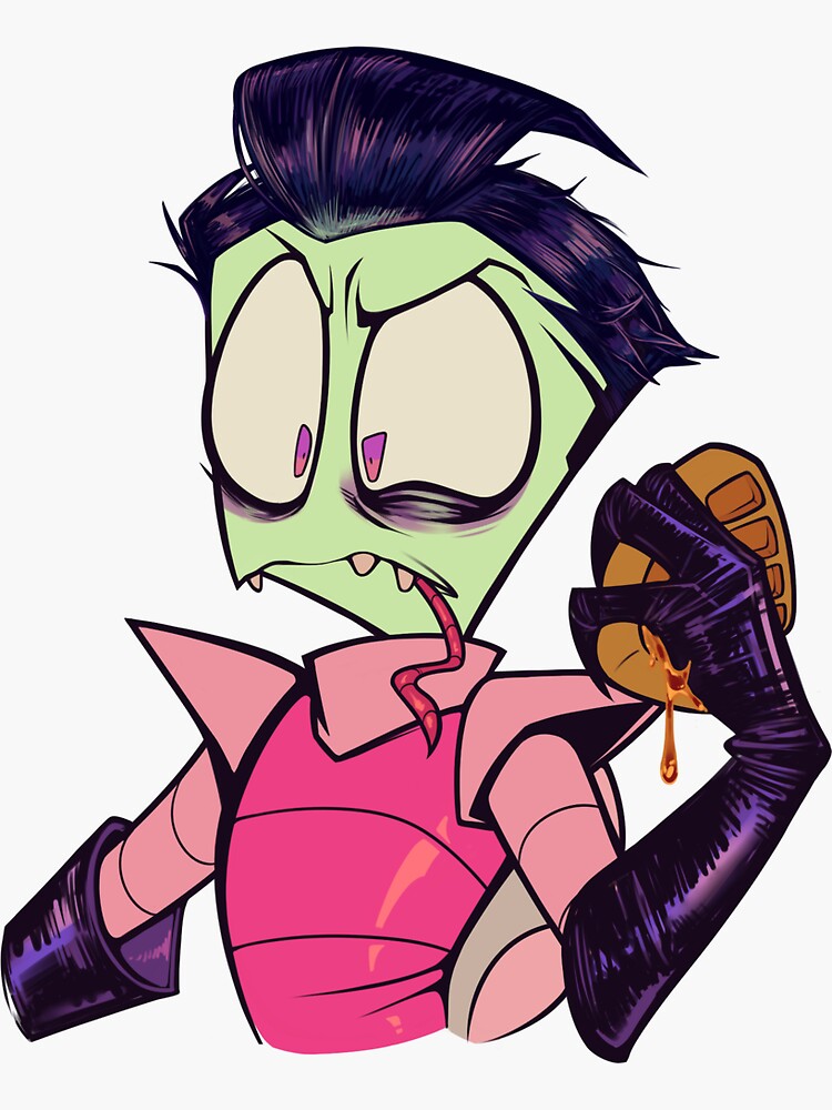 "WFFL" Sticker for Sale by weikass | Redbubble