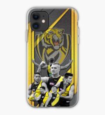 Afl iPhone cases & covers | Redbubble