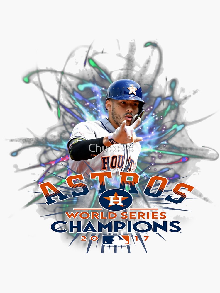 "Houston Champions Hand Sign " Sticker for Sale by Chuco79 | Redbubble