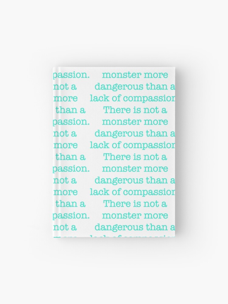 Teenage Mutant Ninja Turtles Splinter Quotes