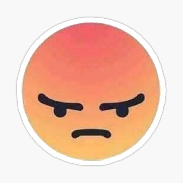 Reacc Gifts & Merchandise for Sale | Redbubble