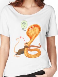 Mouse Rat: T-Shirts | Redbubble