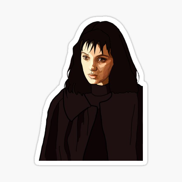 Lucy Pepper Shop | Redbubble