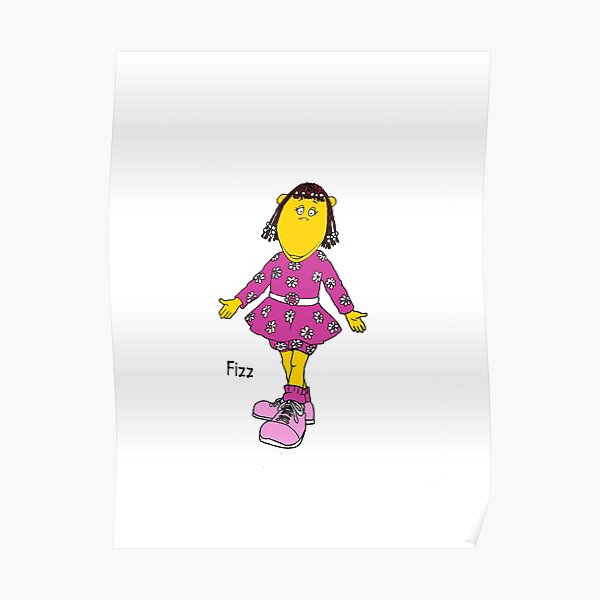 Tweenies Gifts & Merchandise | Redbubble