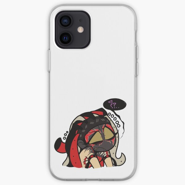 Finn Balor iPhone cases & covers | Redbubble