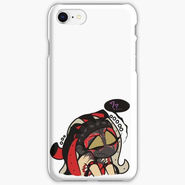 Finn Balor iPhone cases & covers | Redbubble
