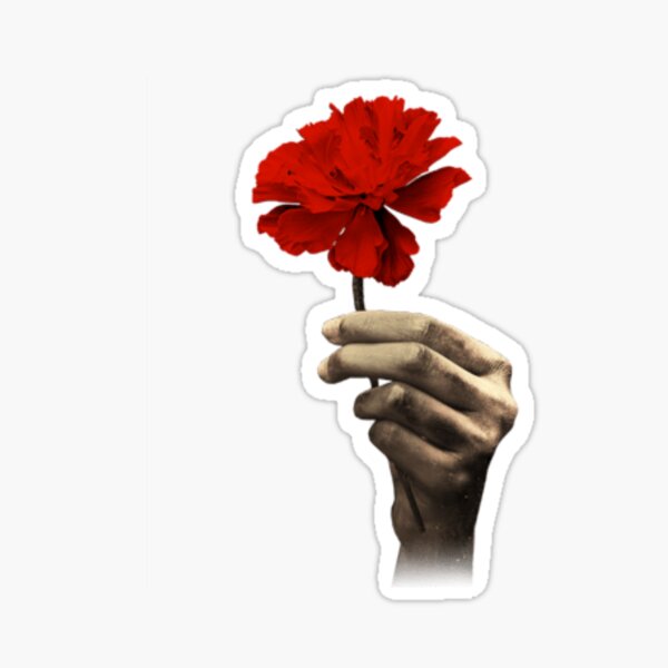 Hadestown Stickers | Redbubble