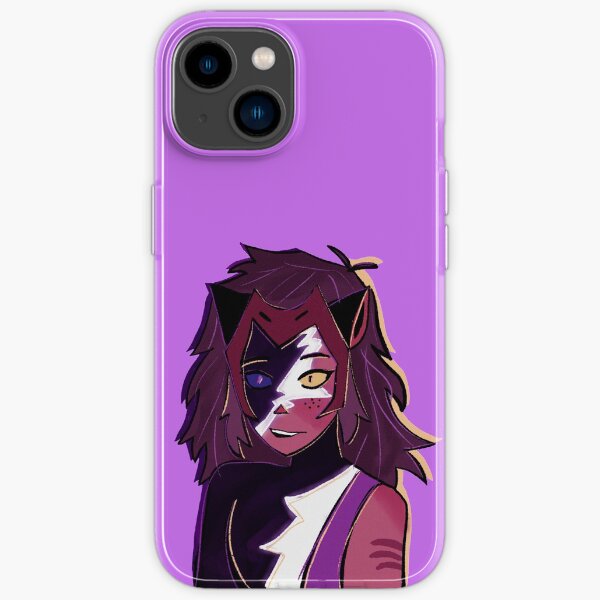 "catra gone feral" iPhone Case for Sale by ventovi | Redbubble